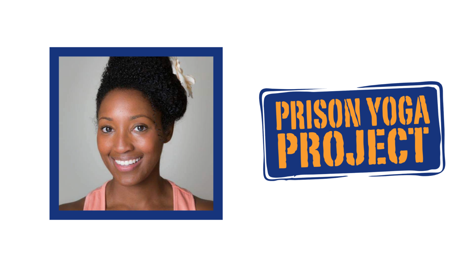 Josefin Wikström’s Journey: Addressing Social Injustice and Trauma in ...